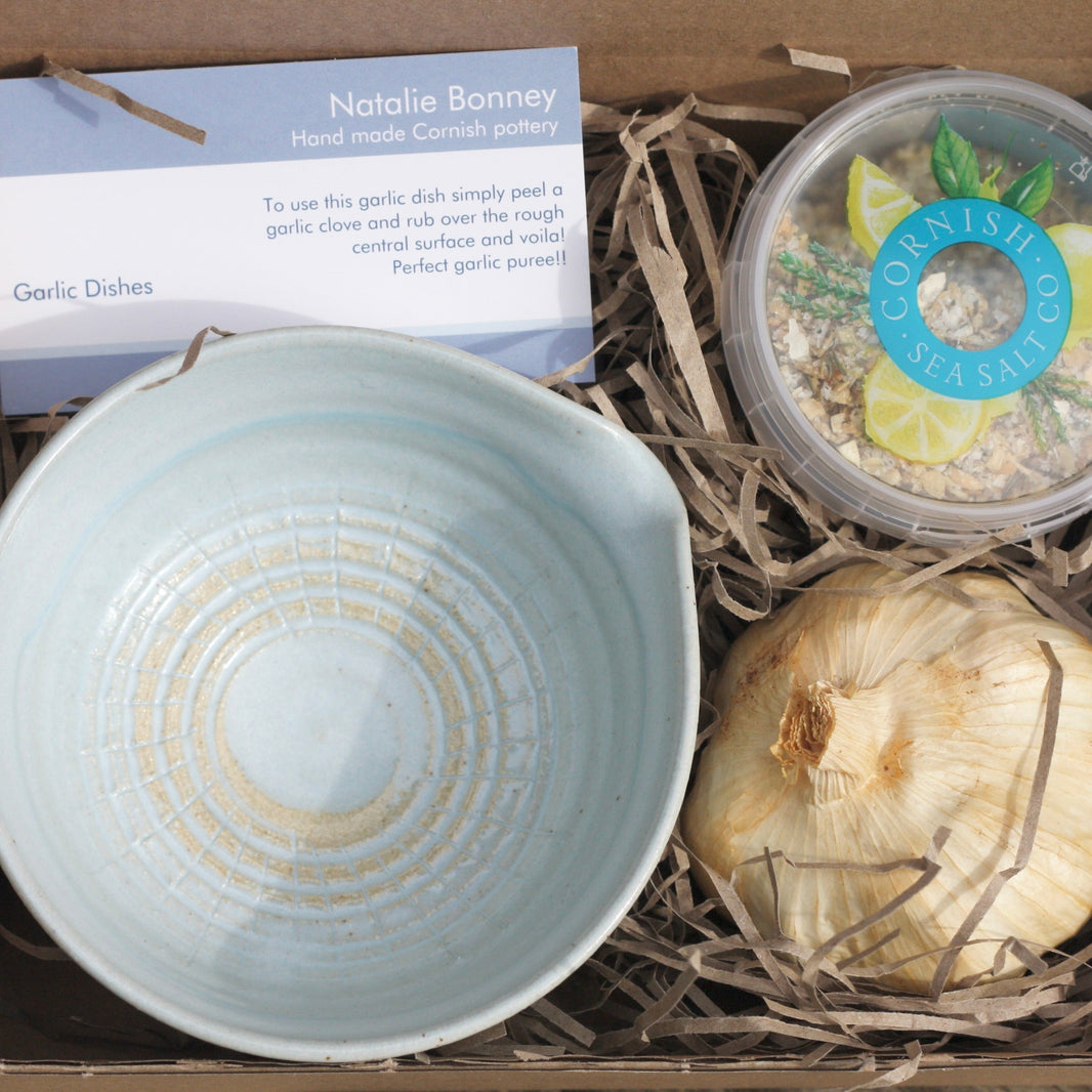 Handmade Cornish Pottery and Ceramics from Cornwall – Natalie Bonney ...