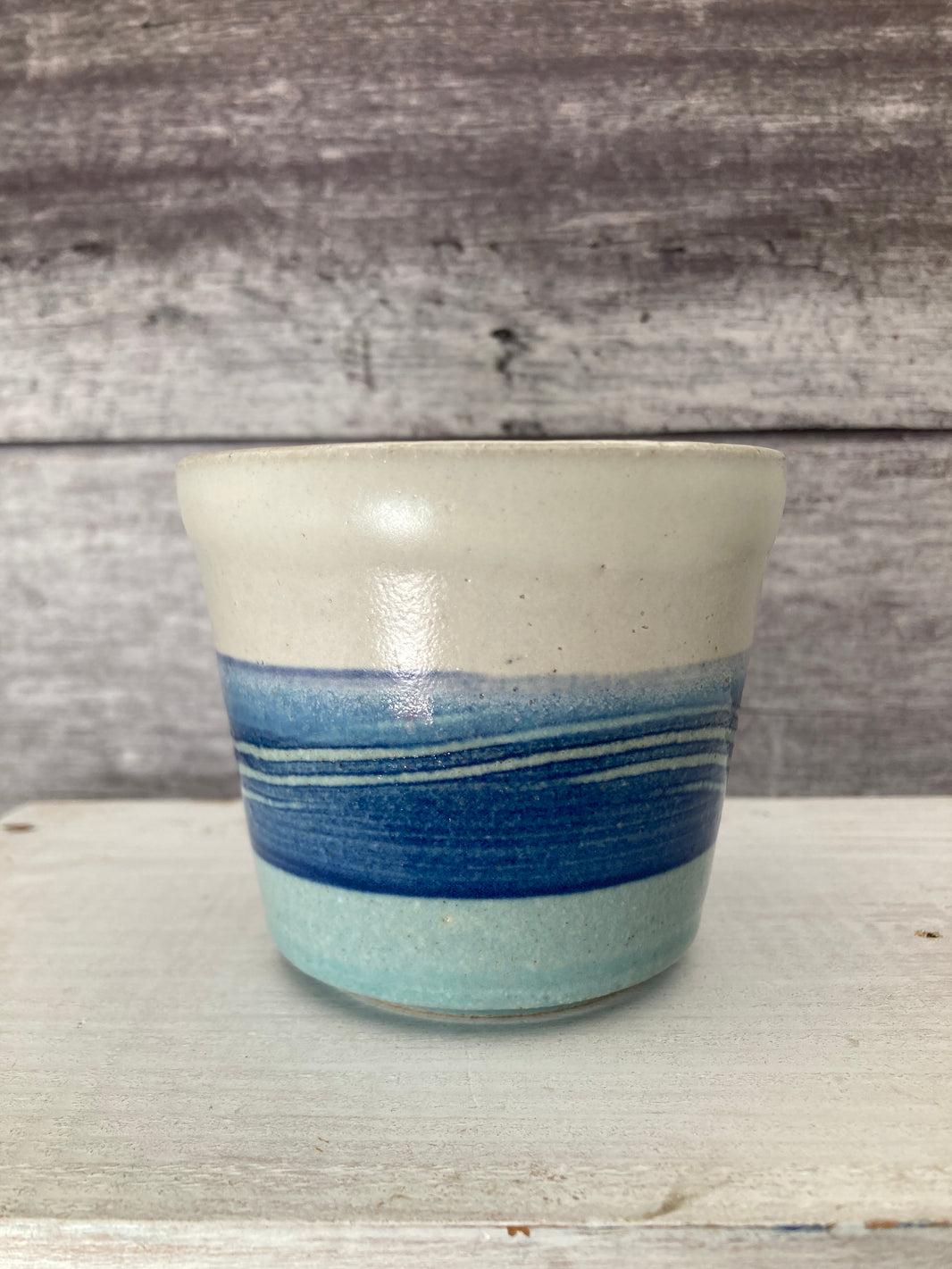 Handmade Cornish Pottery and Ceramics from Cornwall – Natalie Bonney ...